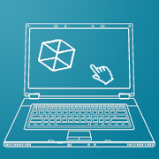 Login - alive Academy