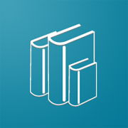 Login - alive Academy